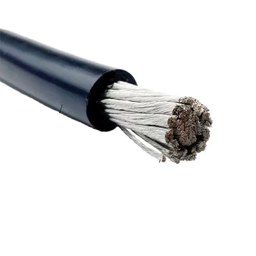 Efficient Twin Flat Electric Cable Cutter Stripper Twister