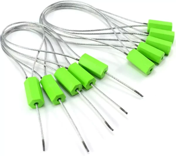 Advanced Rope Wire Cutter with Annealing Function