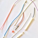 LB-2.0T Wire Splicing Machine